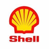 Shell, un logotipo con historia - Delyrarte