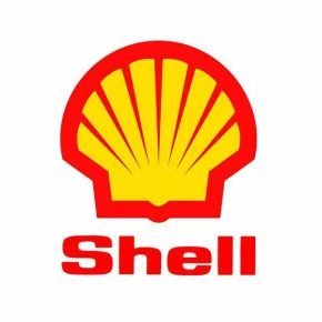 Shell, un logotipo con historia - Delyrarte